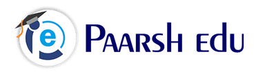 Paarsh Edu : Solution for Better Learning.