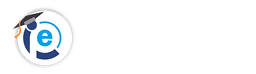 Paarsh Edu : Solution for Better Learning.